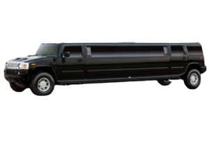 DC Limo Service | DC Car Service | Book Now 202-528-5233